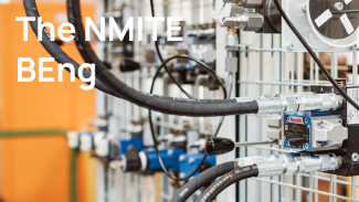 NMITE - Engineering Degrees | NMITE